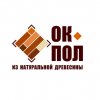 Иконка канала МАССИВНАЯ ДОСКА ОК-ПОЛ