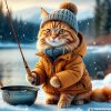 Иконка канала rutube_account_18603364