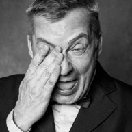 Иконка канала ВЫ ЭТОГО НЕ ЧИТАЛИ! с Геннадием Смирновым