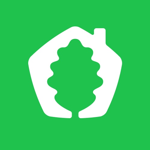 Иконка канала Баня.ру