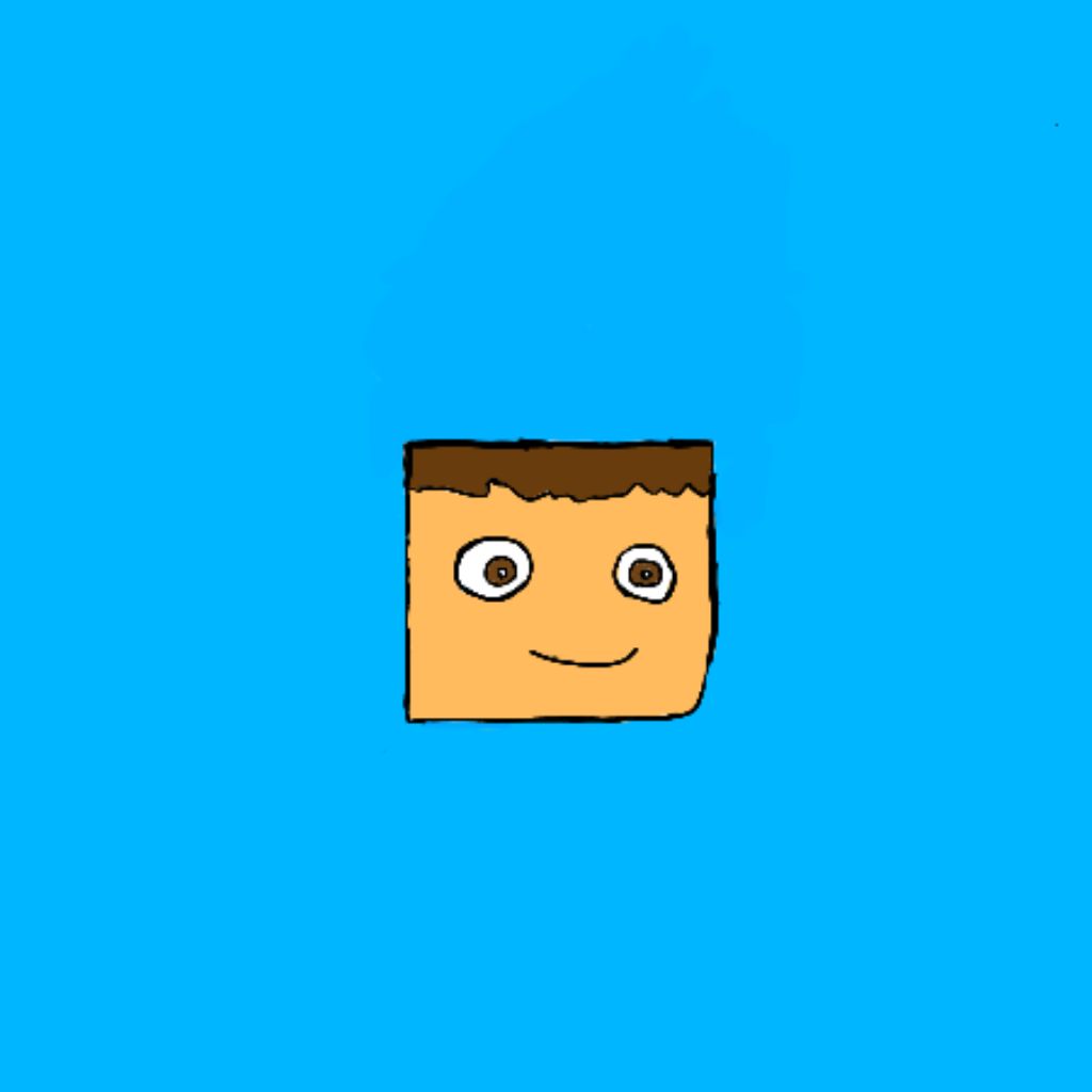 Иконка канала Danila Play 100