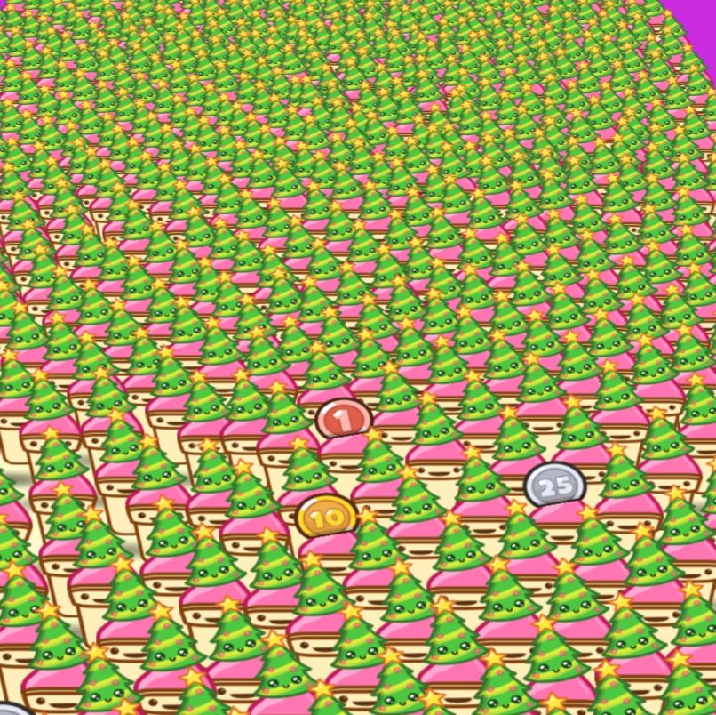 Иконка канала Кира