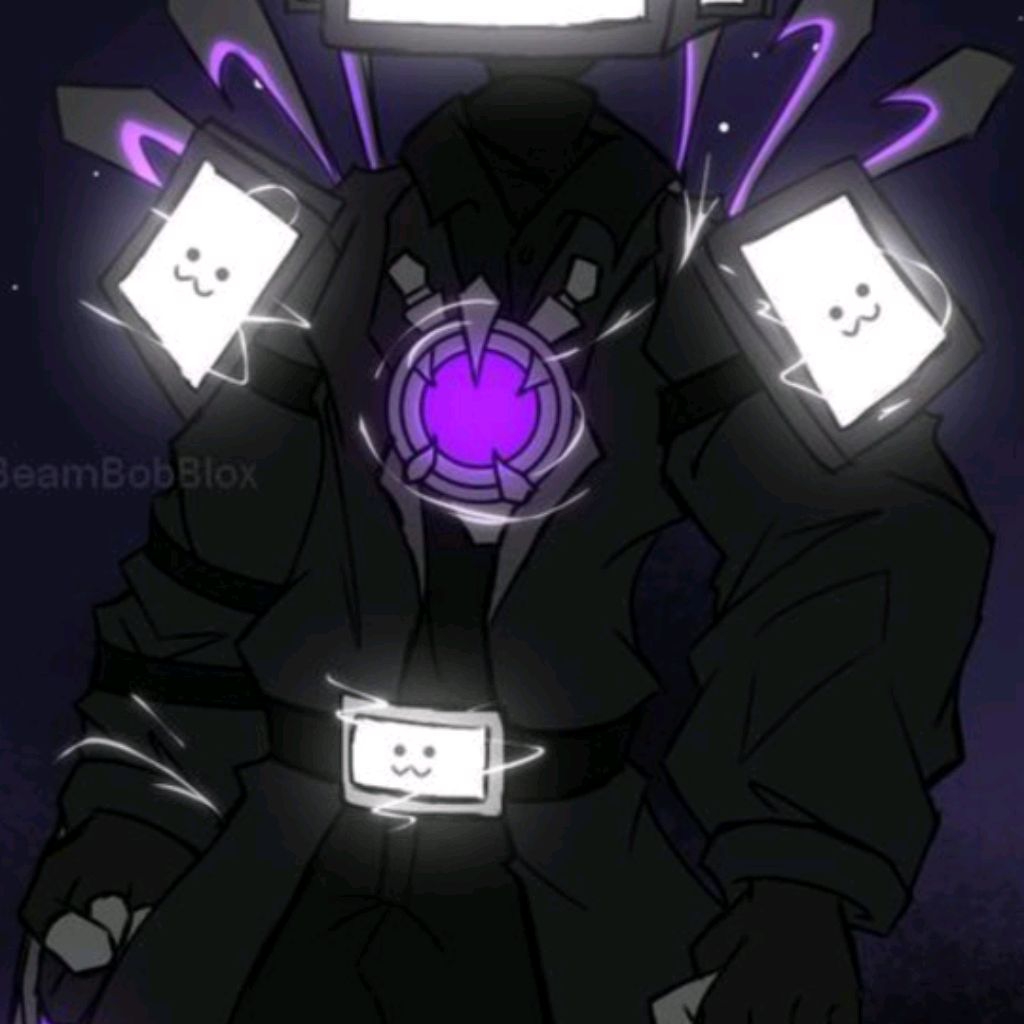 Иконка канала Кумяни 051♡