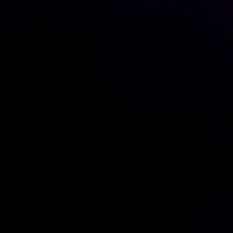 Иконка канала КиноМания