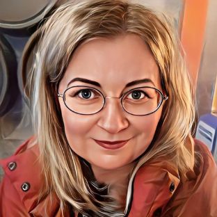 Иконка канала musicandi