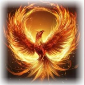 Иконка канала ДИАНА СВЕТЛАЯ Ом