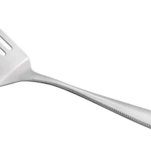 Иконка канала Education