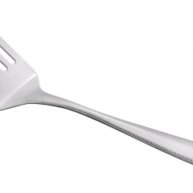 Иконка канала Education