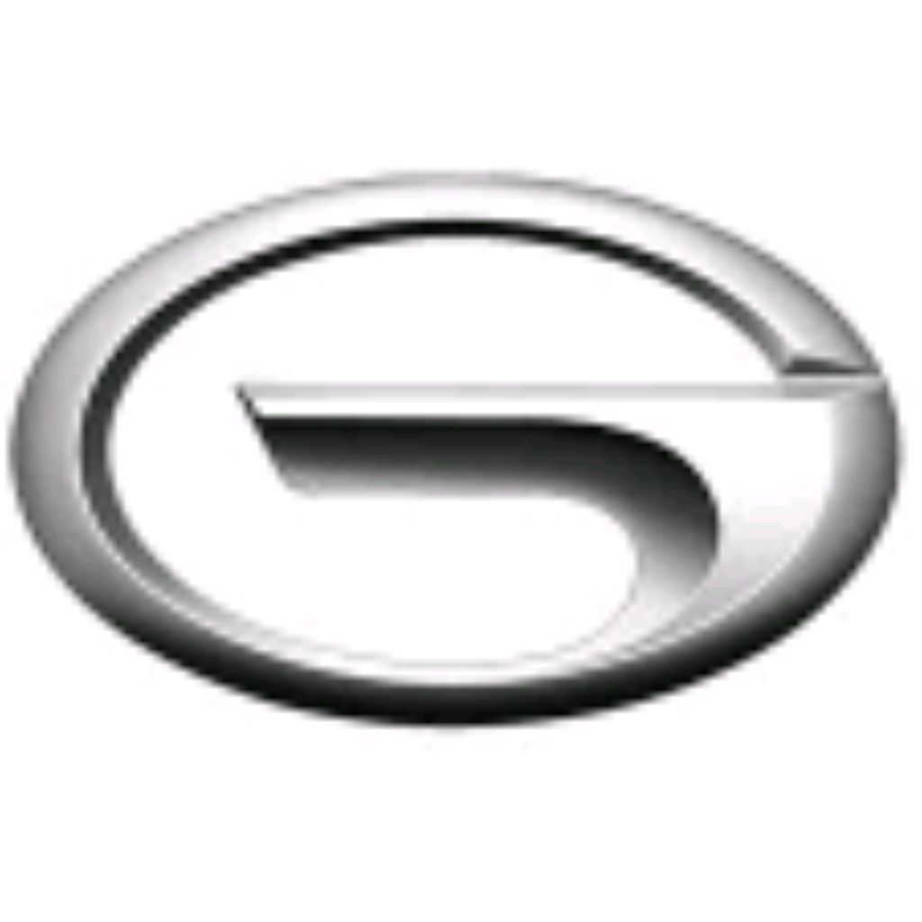 Иконка канала Про Мой авто