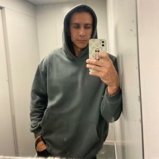 Иконка канала vovaindata