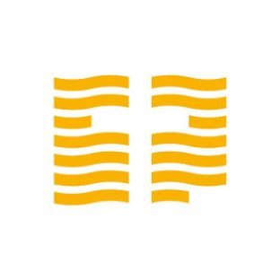 Иконка канала Слово жизни Ижевск