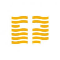 Иконка канала Слово жизни Ижевск