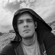 Иконка канала loskiq