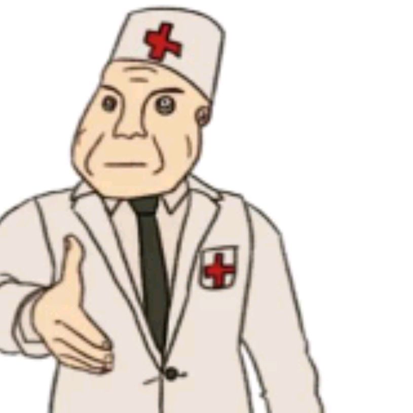 Иконка канала Дурка доктора Марыськи