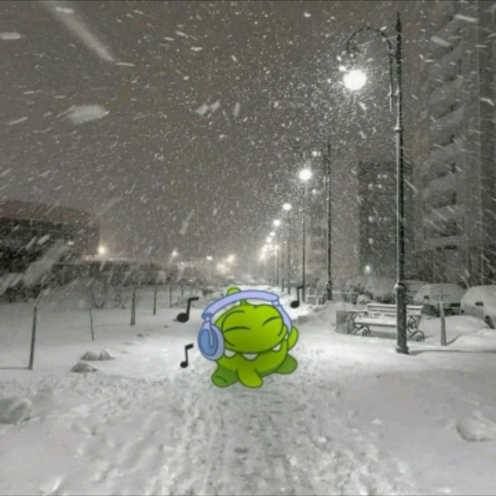 Иконка канала Stepan