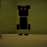 Иконка канала Маинкрафт и роблокс