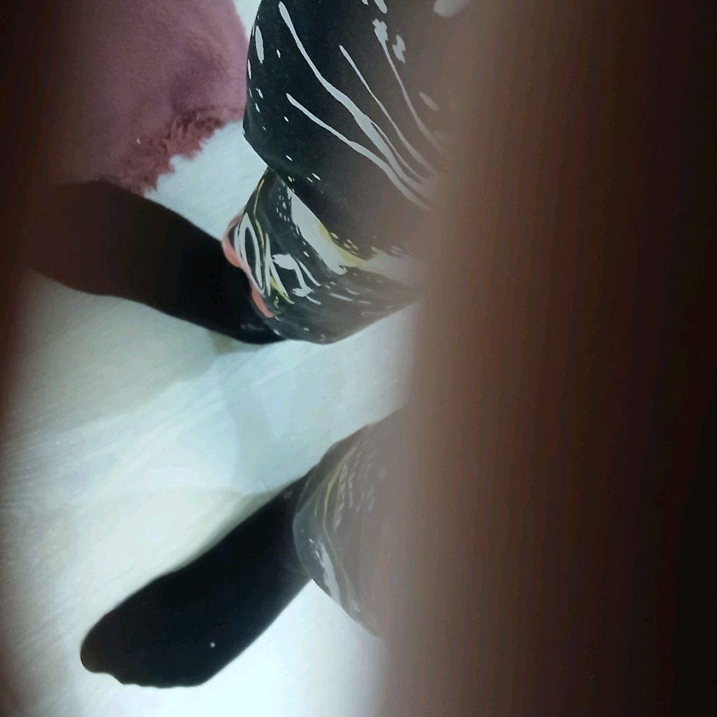 Иконка канала Мистер Дизлайков И Хулиган