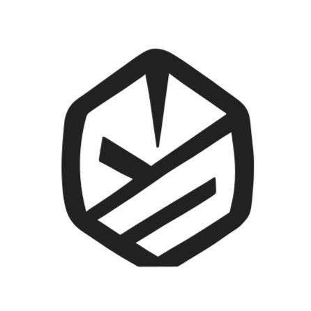 Иконка канала BFS-SPORT