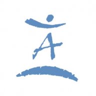 Иконка канала Adama Yoga | Школа женского здоровья