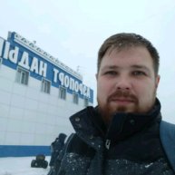 Иконка канала Артем