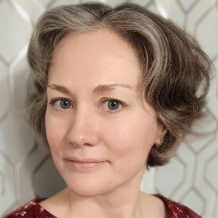 Иконка канала KaterinaArtifex