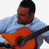 Иконка канала Dimitrash57