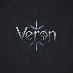 Иконка канала Veron