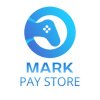 Иконка канала MarkPayStore