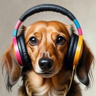 Иконка канала Огни Дальних Миров: Эпическое фэнтези аудио