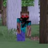 Иконка канала Mr_lis76