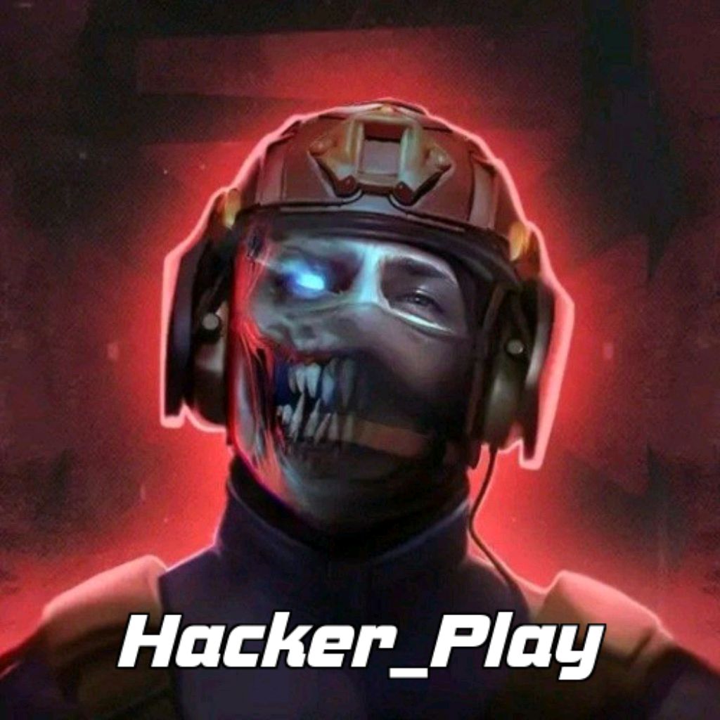 Иконка канала Алëша Мишанин