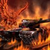 Иконка канала Phoenix_RuTube