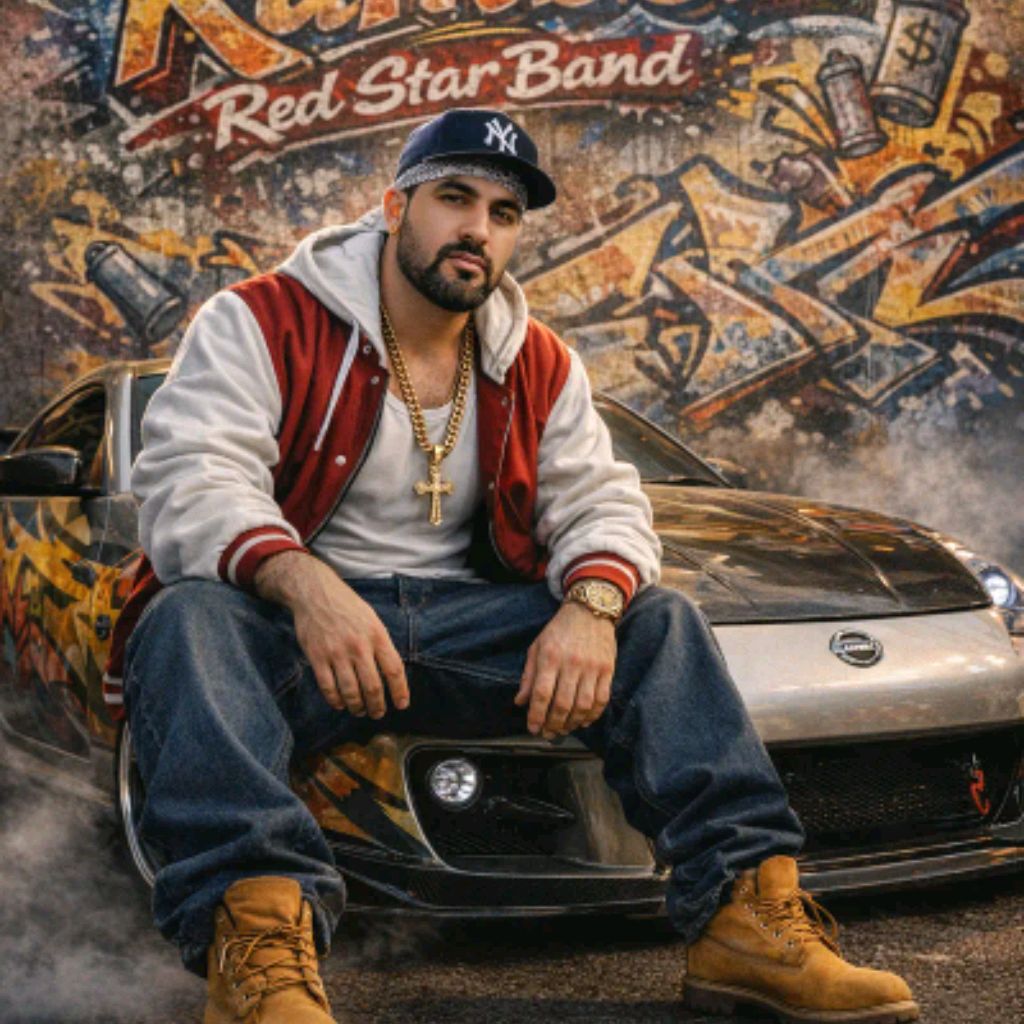 Иконка канала Kambol