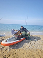 Иконка канала Директор рокфишинга