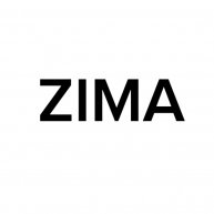 Иконка канала ZIMA