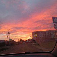 Иконка канала Рияз и Риналь