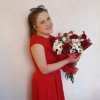 Иконка канала Lyudmila. Beller.