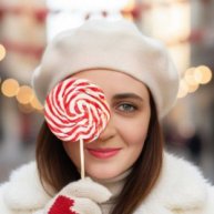 Иконка канала Джинира