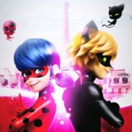Иконка канала 🐞Прохождения и обзоры игр от Lucky_Bug🐞