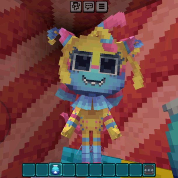 Иконка канала channel74723246