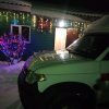 Иконка канала Karel/ Sever