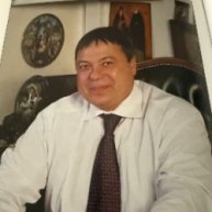 Иконка канала SAM