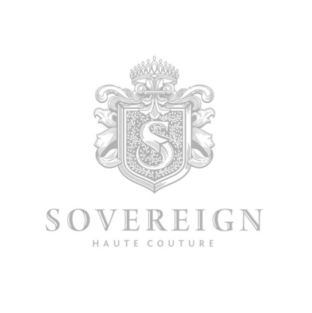 Иконка канала Sovereign