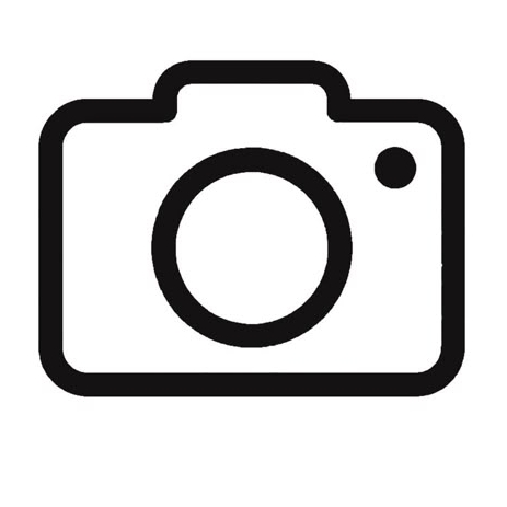 Иконка канала Путешествуем вместе