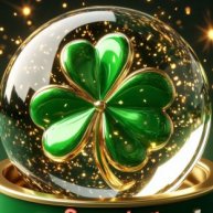 Иконка канала Сундучок Сюрпризов