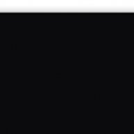 Иконка канала APP