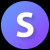 Иконка канала Школа Snowball Income