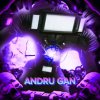 Иконка канала Andru Gan