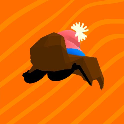 Иконка канала ВАЖНЫЙ КУРЯ