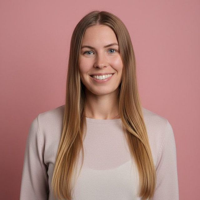 Иконка канала Анфиса Елисеева